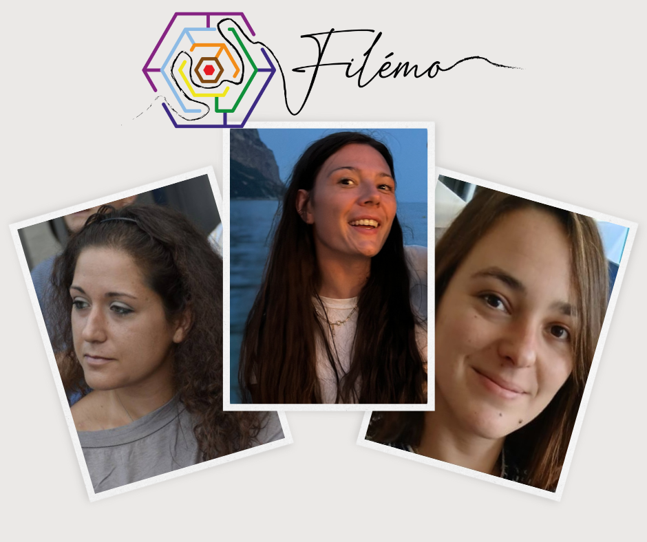 Démêlons ensemble le fil de vos pensées!